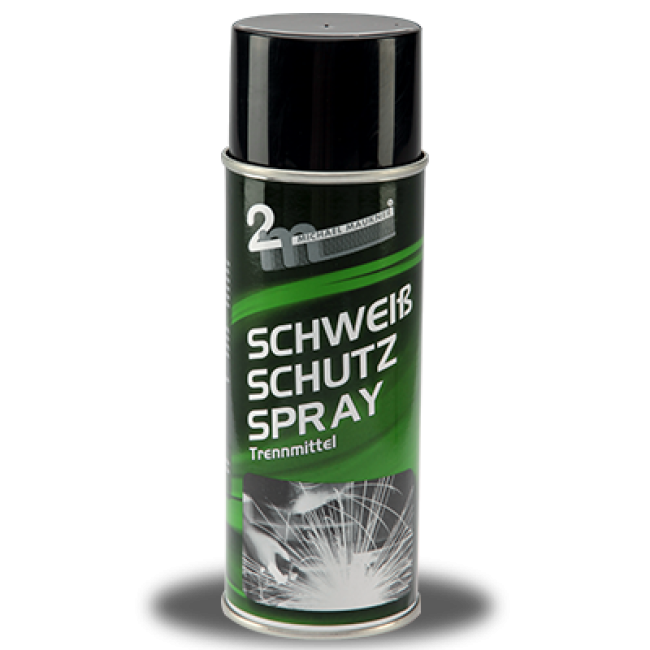 torenko.ch - Schweiss-Schutzspray