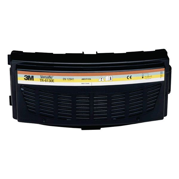 3M Versaflo Atemschutzgebläse A2P3 Filter | Torenko.ch ...