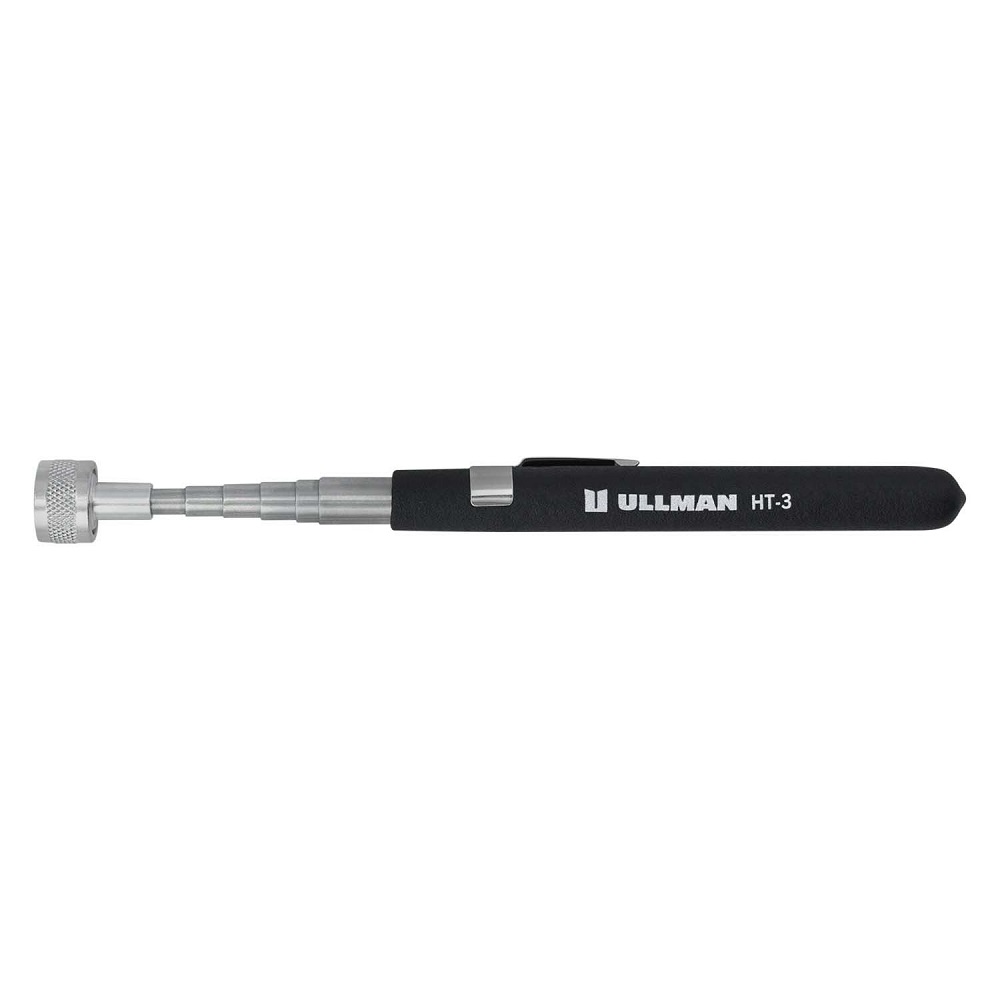 torenko.ch - Teleskop-Magnet 4500 Gramm