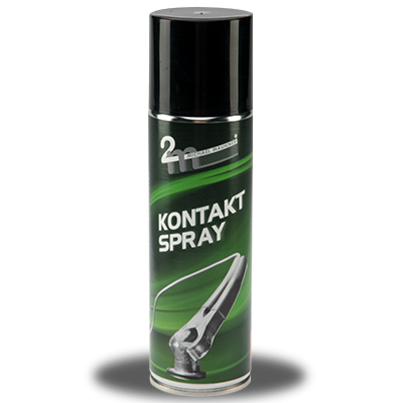 torenko.ch - Kontaktspray