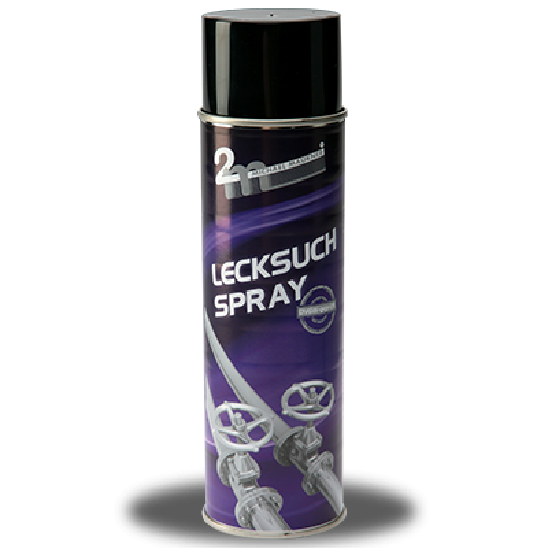 Lecksucher Spray | Torenko.ch - Werkstattbedarf - Schweiz